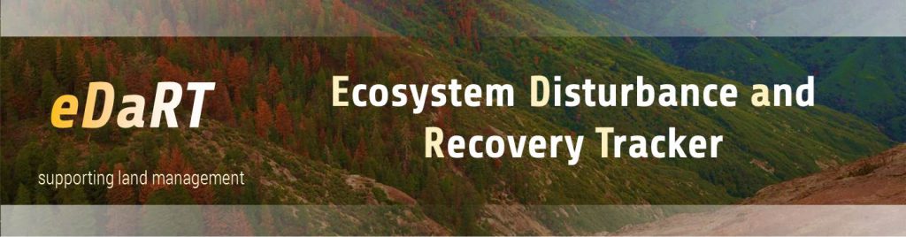 edart-hdrslide-1s - CSTARS D3Science